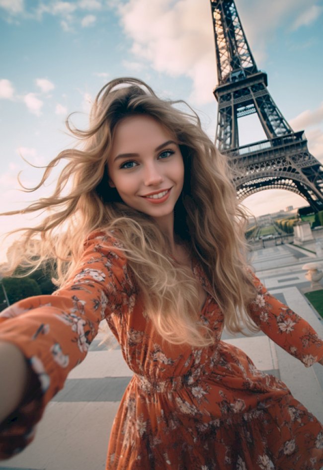 17 Photo Scavenger Hunt Ideas, Challenges & Tips