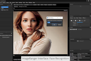 ImageRanger vs ACDSee: Which Software to Use?