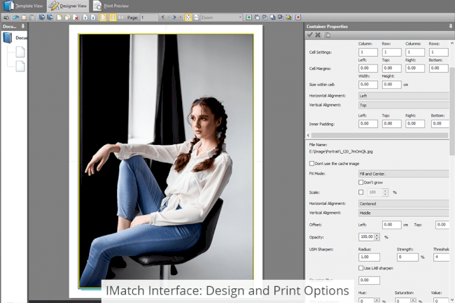 Photo Mechanic vs IMatch: What Is Better?