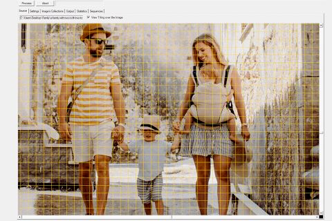 12 Best Free Photo Mosaic Software in 2025