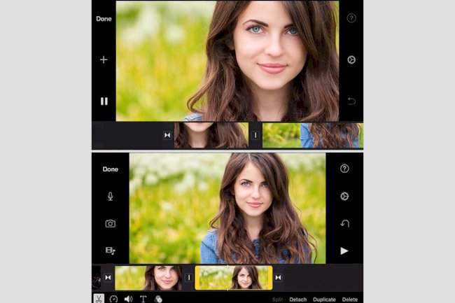 12 Best Video Editing Apps for Your Smartphone in 2023