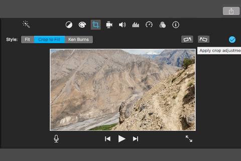15 Best GoPro Video Editing Software in 2025