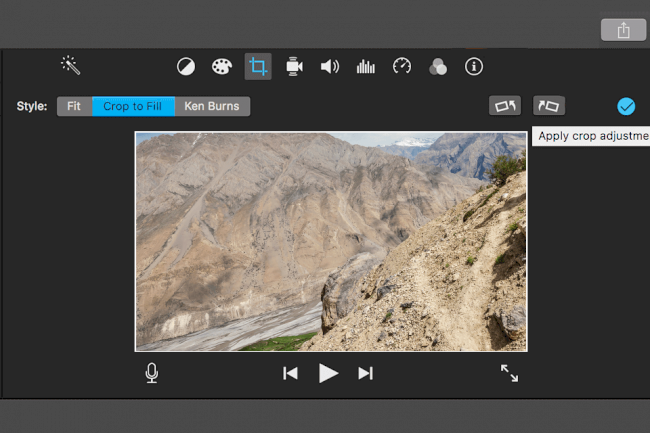 15 Best GoPro Video Editing Software in 2025