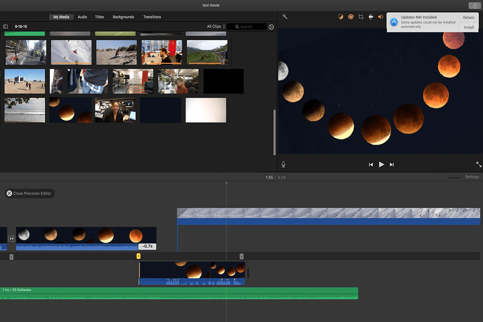 11 Best Free Timelapse Software in 2025