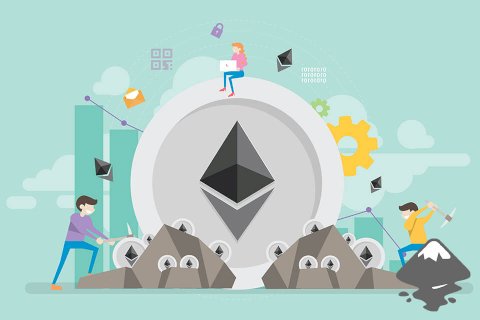 Os 10 Melhores programas de design gráfico para iniciantes em 2025