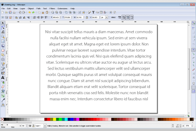 Los 13 mejores editores de PDF gratuitos en 2025