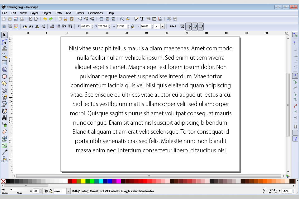 Los 13 mejores editores de PDF gratuitos en 2025
