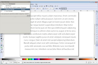 Los 13 mejores editores de PDF gratuitos en 2025