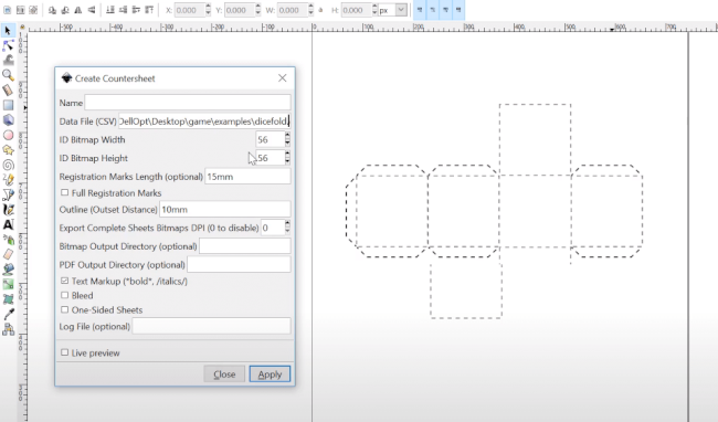 12 Open Source Design Software in 2025