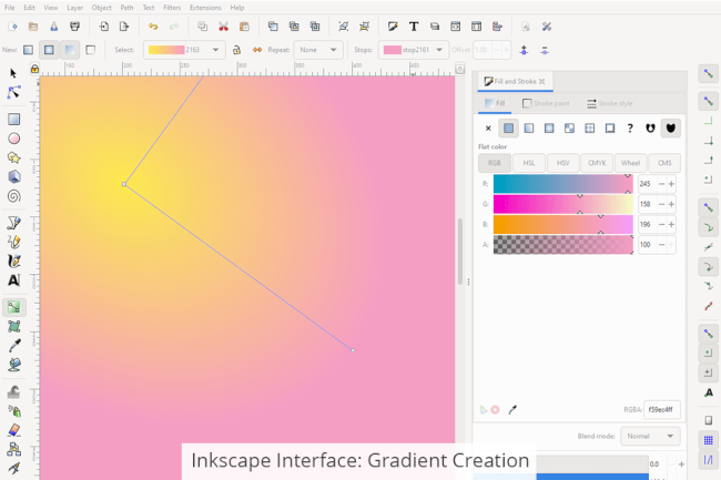 Scribus Vs Inkscape: Which Software Is Better? – KYHSV