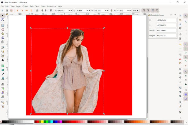 29 Free Background Removal Software in 2025