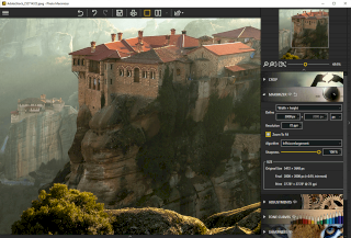 15 Best Photo Enlargement Software in 2025