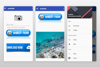 8 Best Instagram Image Downloaders in 2025