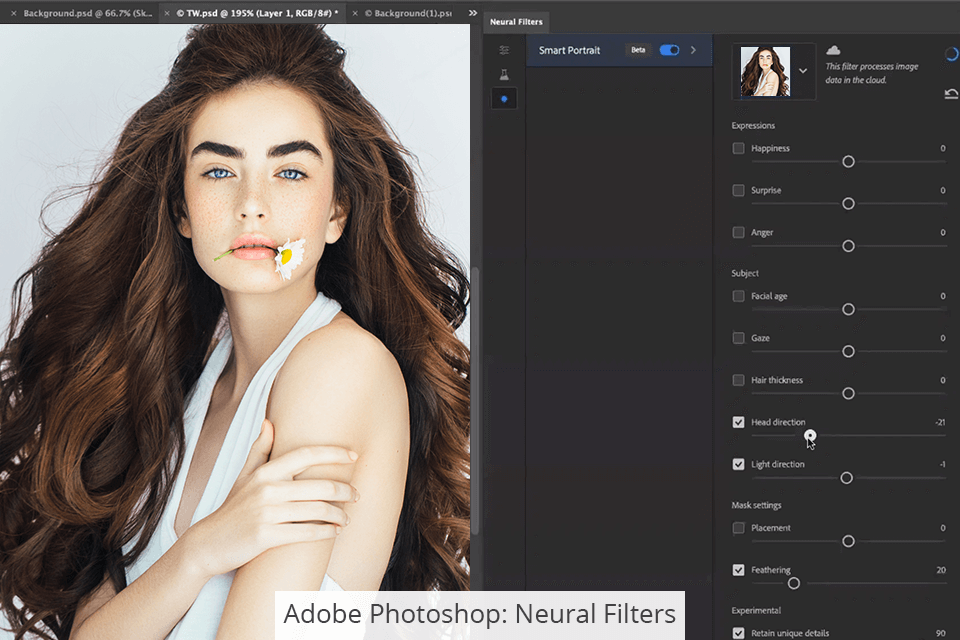 Microsoft Publisher vs Photoshop: What Program to Choose