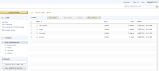 Die 14 Besten File-Sharing-Dienste im Jahr 2025