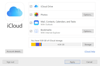 Die 14 Besten File-Sharing-Dienste im Jahr 2025