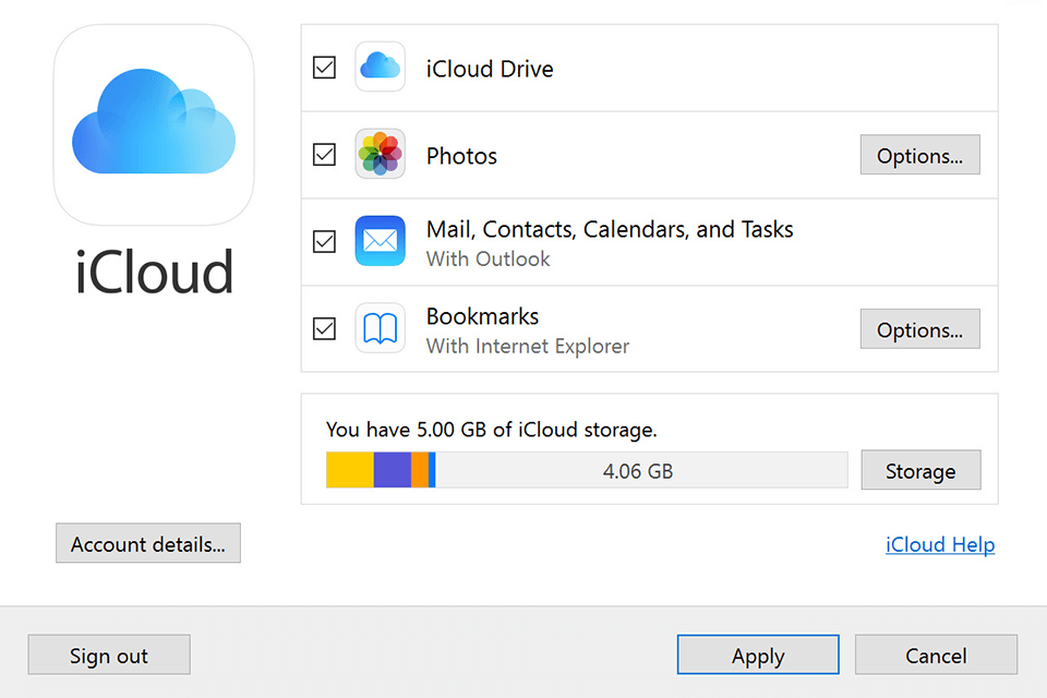 14 Meilleurs Services de Partage de Fichiers en 2025