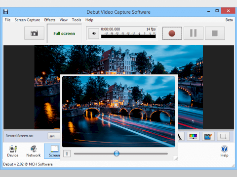 23 Best Free Screen Recording Software of 2025