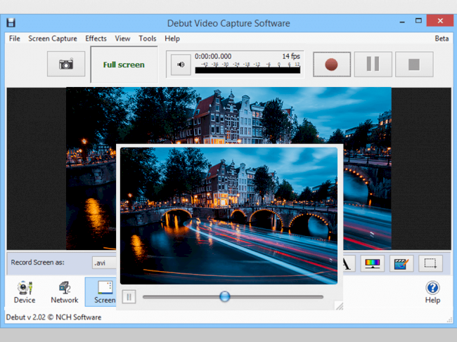 23 Best Free Screen Recording Software of 2025