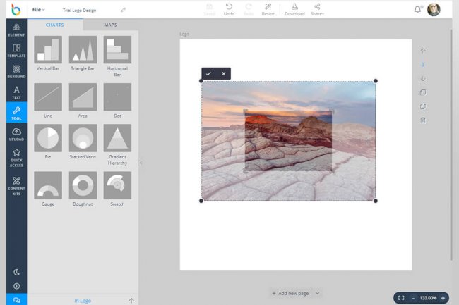 Top 10 InDesign Alternatives – Cheap & Free InDesign Analogues
