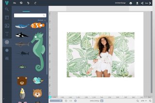 Top 10 InDesign Alternatives – Cheap & Free InDesign Analogues