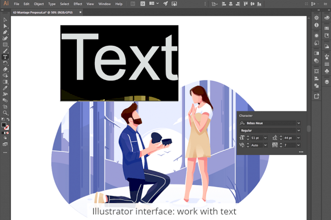 Illustrator vs Inkscape: What Software to Choose?