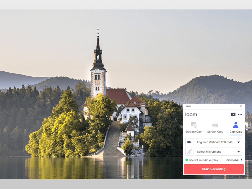 15 Best Free Screen Recording Software in 2021
