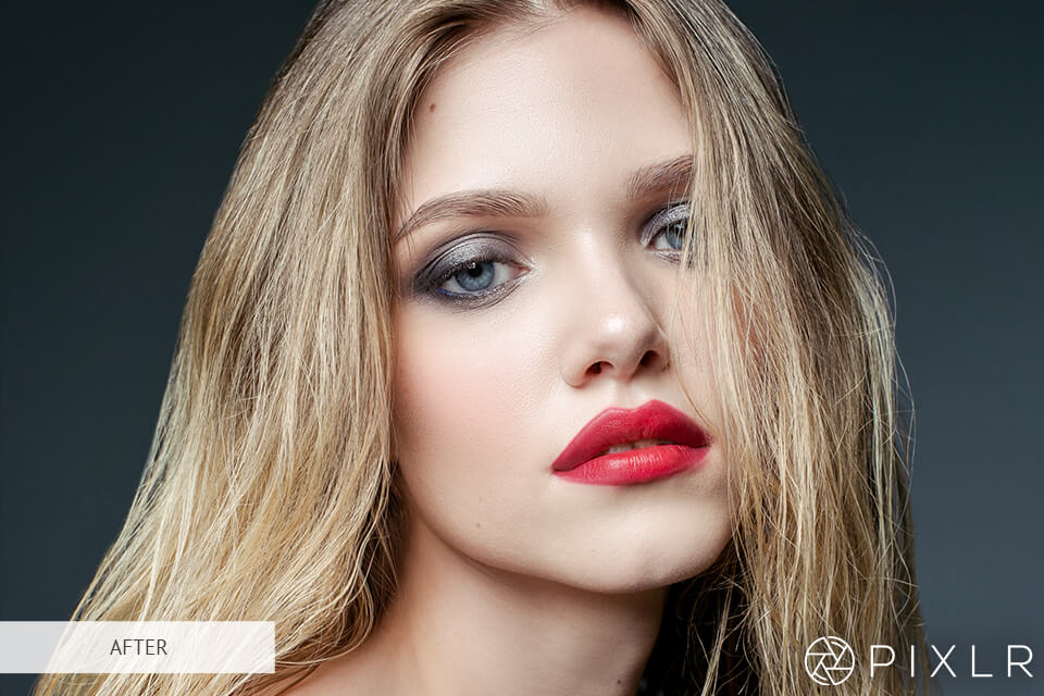 22 Free Adobe Creative Cloud Alternatives of 2024