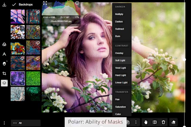 Luminar AI vs Polarr: Which Software is Better