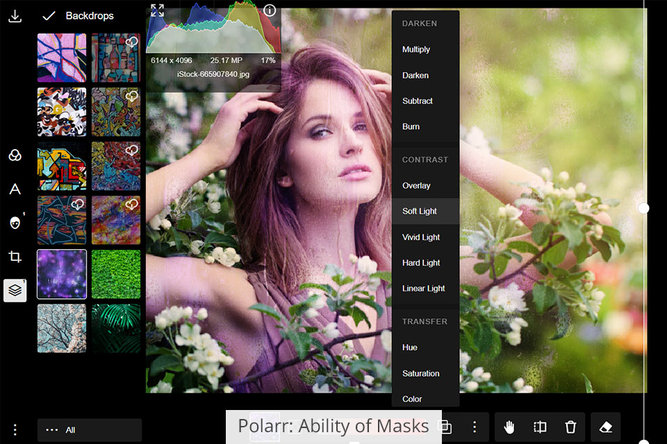 Luminar AI vs Polarr: Which Software is Better