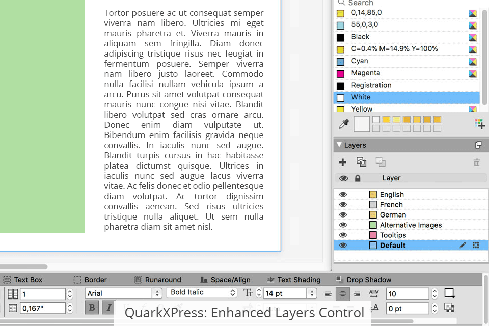 QuarkXPress Vs Scribus What Program To Choose quarkxpress-vs-scribus-what-program-to-choose