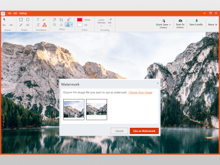 15 Best Free Screen Recording Software in 2021