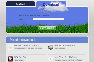 15 Best File Sharing Services in 2025