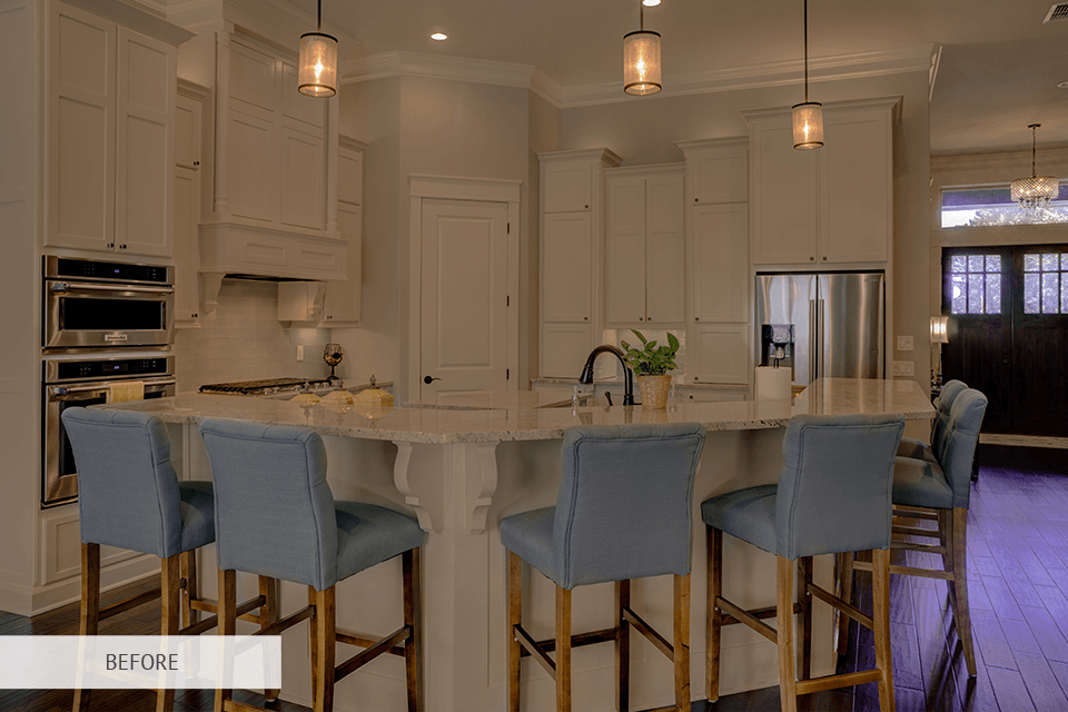 10 Best Virtual Staging Software and Tips for Beginners