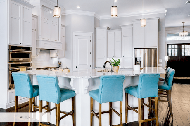 10 Best Virtual Staging Software and Tips for Beginners