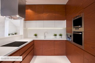 PhotoUp Review 2022 – Is PhotoUp Good for Real Estate?