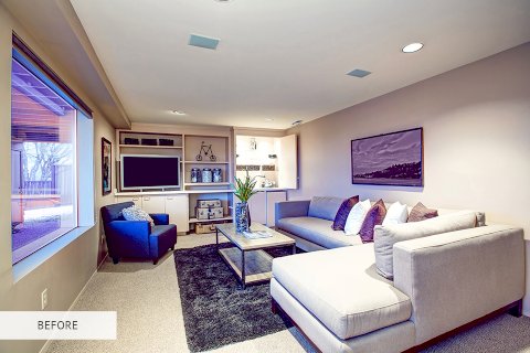 15 Interior Photography Tips – How to Capture Interiors?