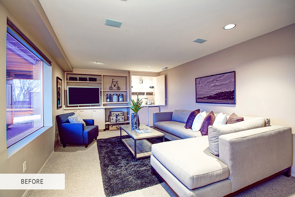 15 Interior Photography Tips – How to Capture Interiors?