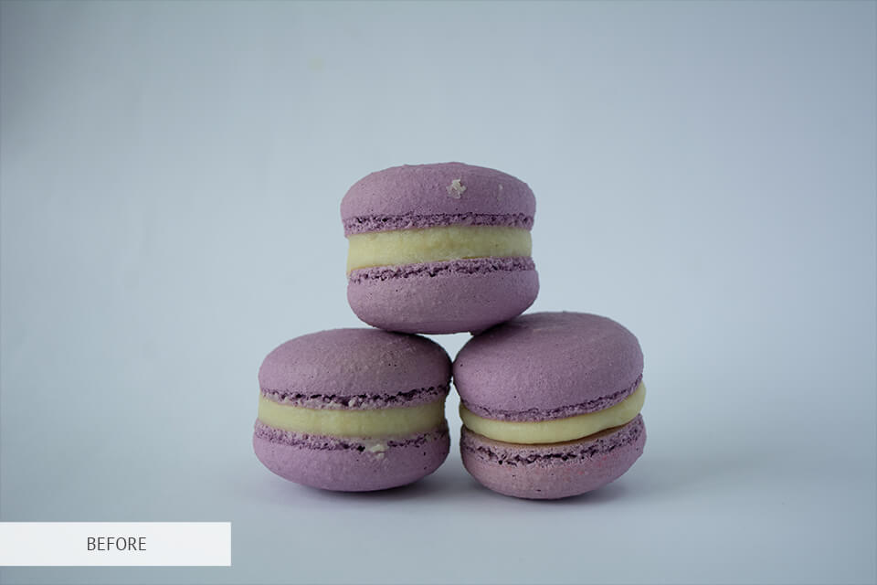iPhone Product Photography Guide for Beginners
