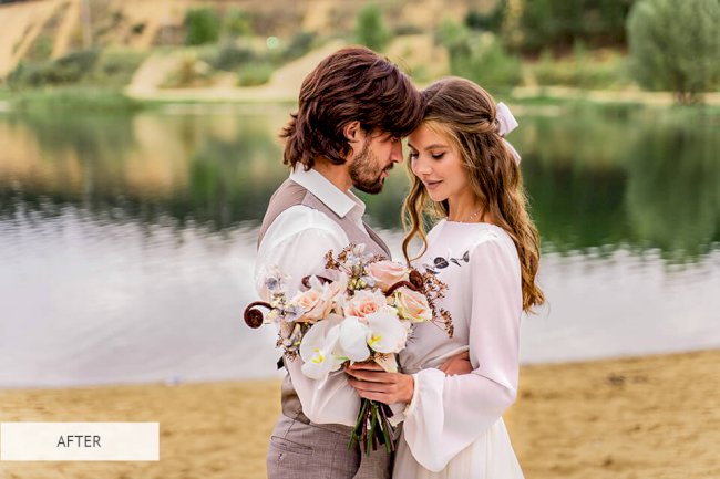 Jay Rowden Photography Review 2025: Biography and Genres