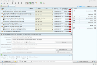 9 Best Free Download Managers in 2025