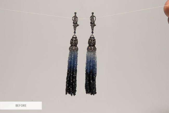 15 Best Jewelry Backgrounds to Try This Year