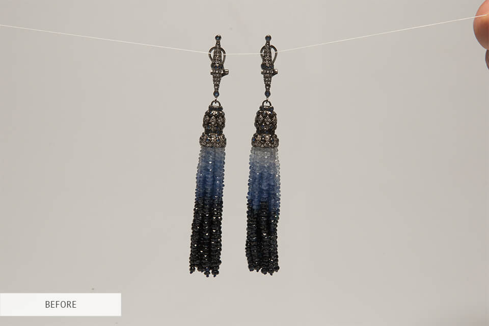 15 Best Jewelry Backgrounds to Try This Year