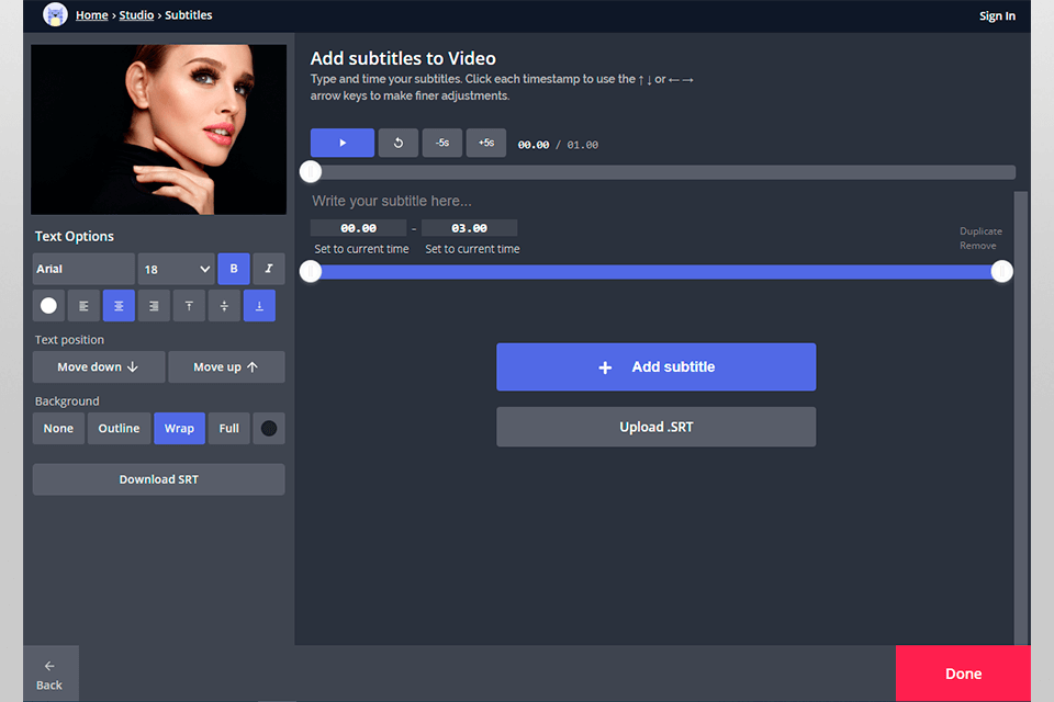 11 Best Online Slideshow Makers in 2024