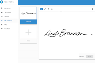 14 Best Free E-Signature Software in 2025