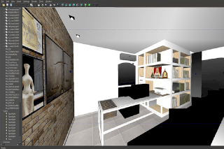 11 Best Free Rendering Software in 2025