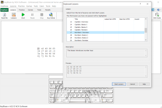 9 Best Free Typing Software in 2025