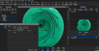 Os 16 Melhores programas de animação gratuitos em 2025