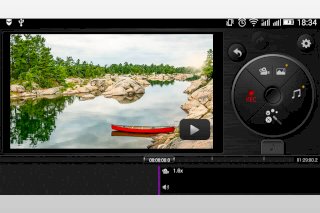 9 Best Video Speed Up Apps in 2025