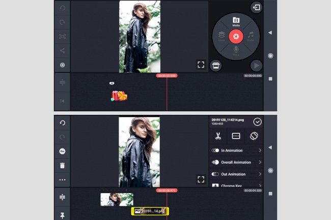 12 Best Video Editing Apps for Your Smartphone in 2023